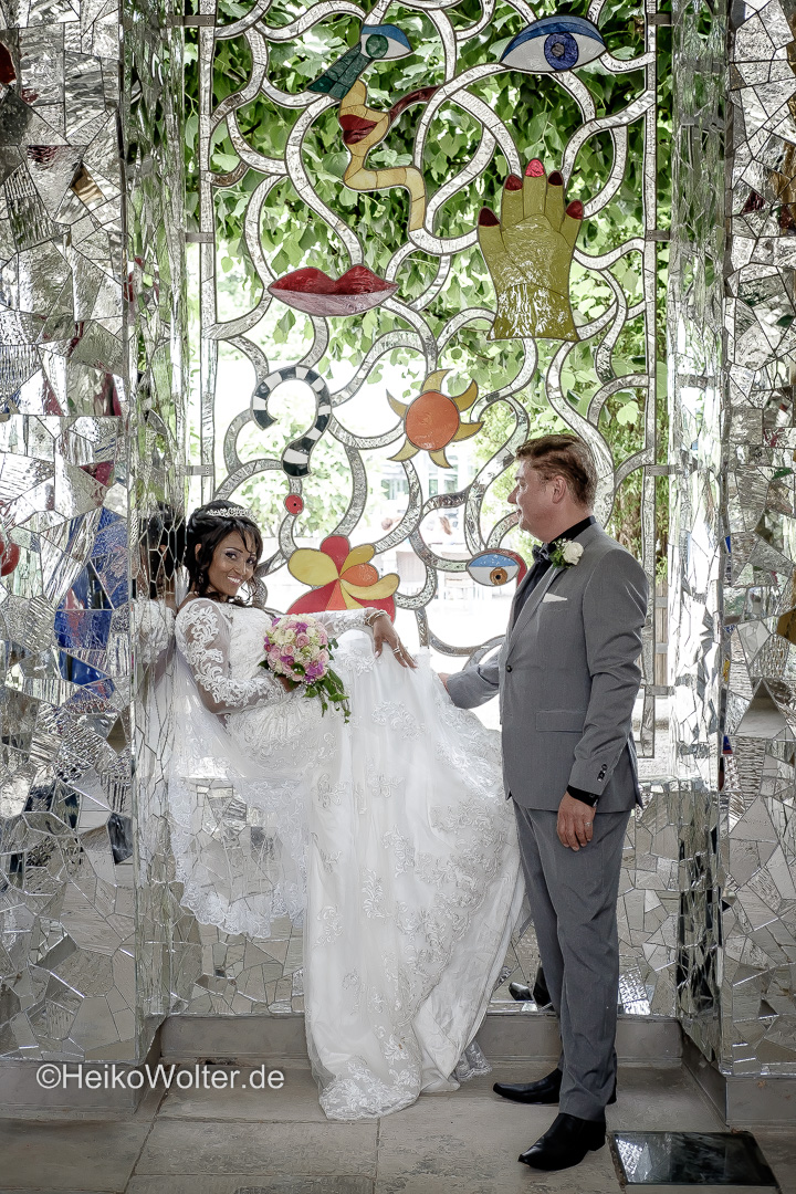 Hochzeit Hannover Foto & Bild | hochzeit, wedding, braut Bilder auf fotocommunity