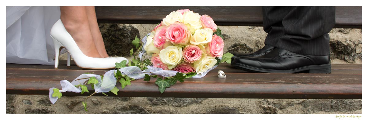 Hochzeit II Foto & Bild | hochzeit, portrait, menschen Bilder auf fotocommunity