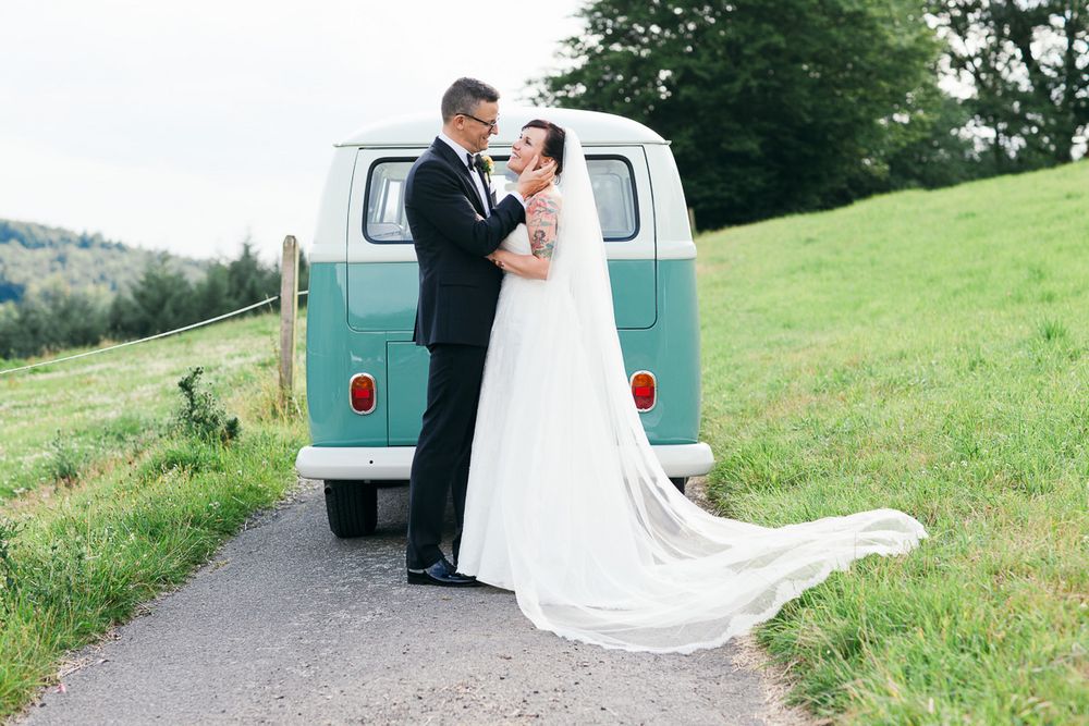 Hochzeit im Auf'm Kamp Hotel, Hagen Foto & Bild | hochzeit, wedding, braut Bilder auf fotocommunity