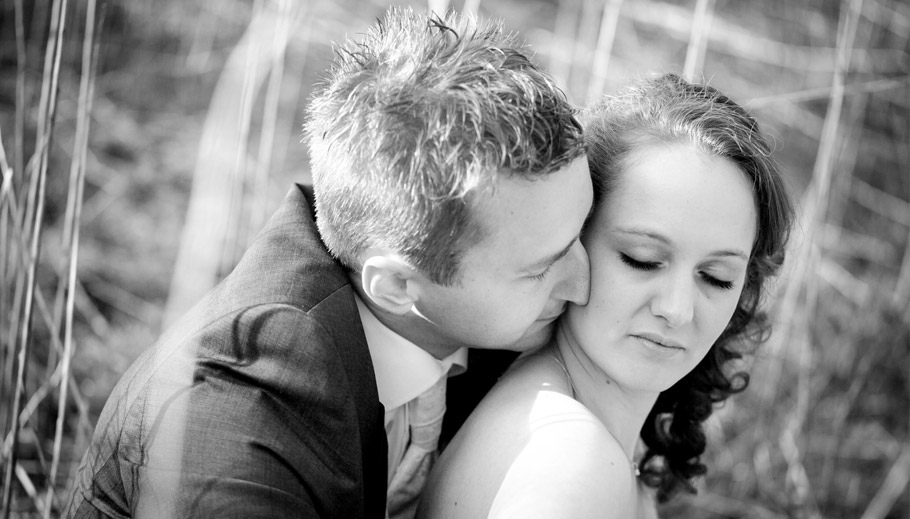 Hochzeit im Birkenwald Foto & Bild | hochzeit, wedding, -hochzeitsfotograf Bilder auf fotocommunity