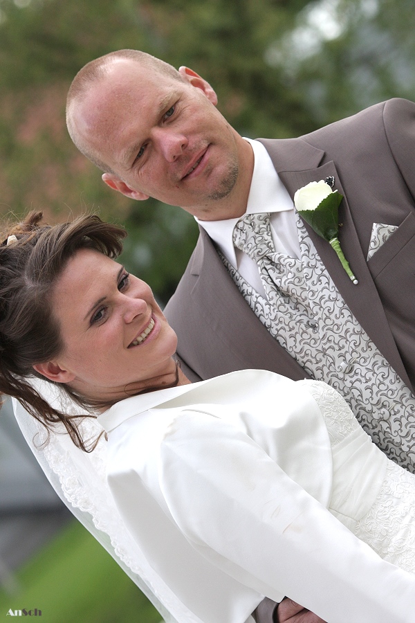 Hochzeit im Mai Foto & Bild | hochzeit, hochzeiten, menschen Bilder auf fotocommunity