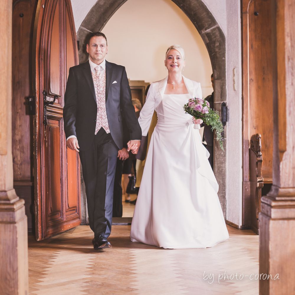 Hochzeit im Rathaus in Ravensburg Foto & Bild | hochzeit, wedding, people Bilder auf fotocommunity