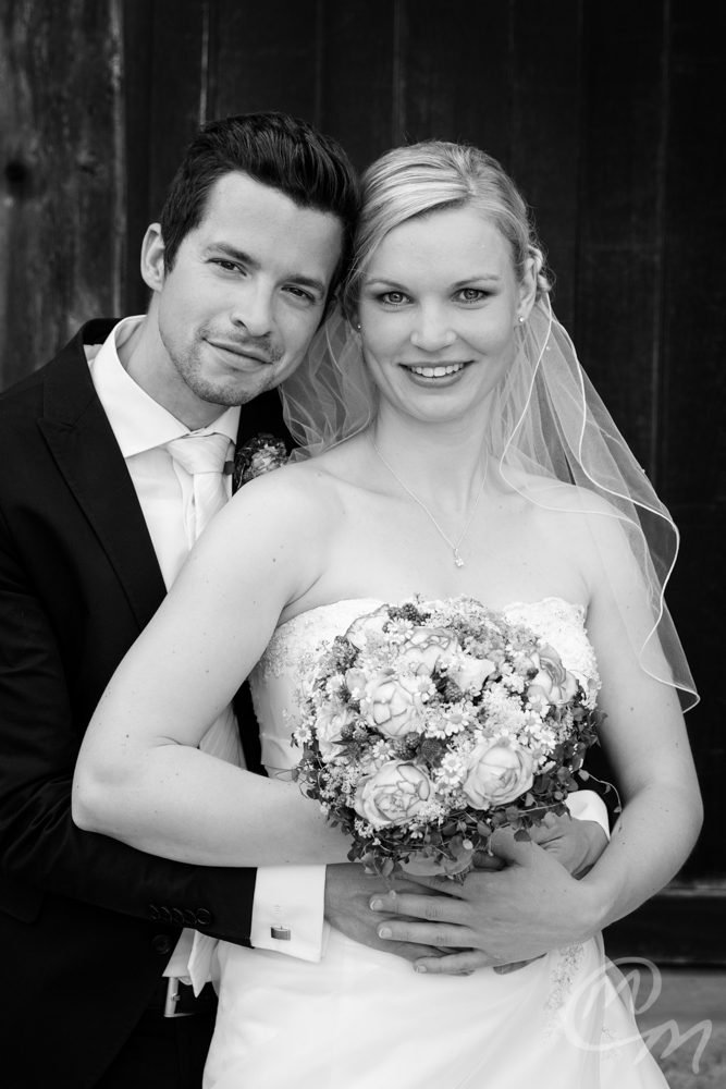 Hochzeit in Lüneburg II Foto & Bild | hochzeit, menschen Bilder auf fotocommunity