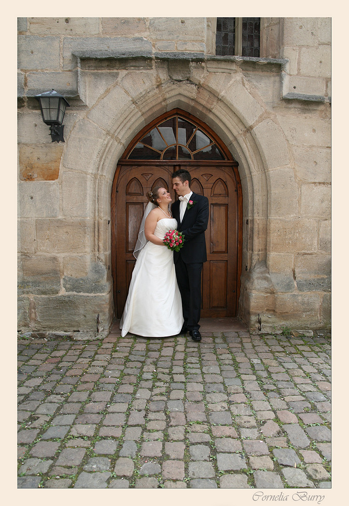 Hochzeit in Rosenfeld Foto & Bild | hochzeit, menschen Bilder auf ...
