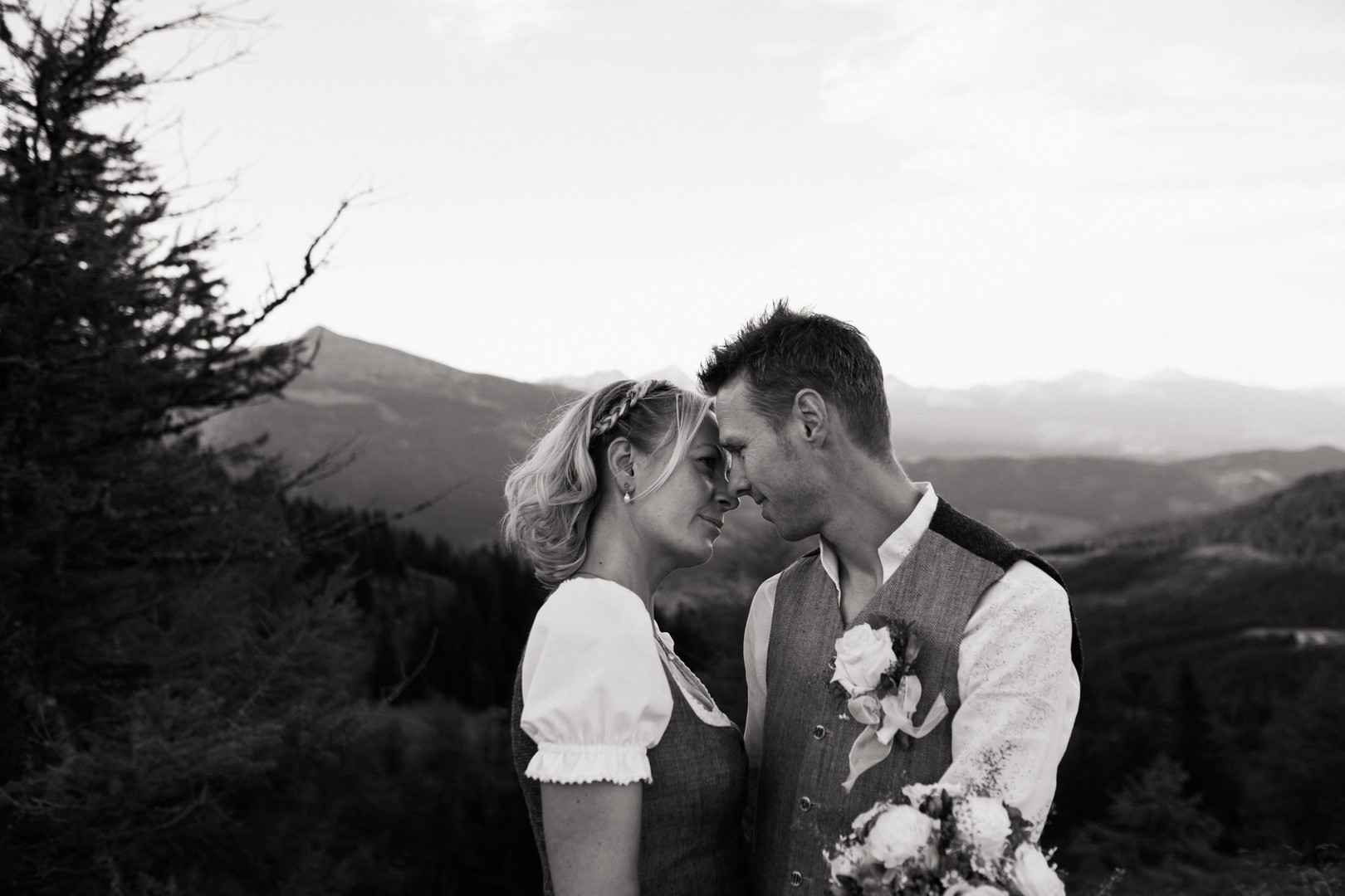 hochzeit-katschberg-gamskogelhuette15 Foto & Bild | hochzeit, wedding, outdoor Bilder auf ...