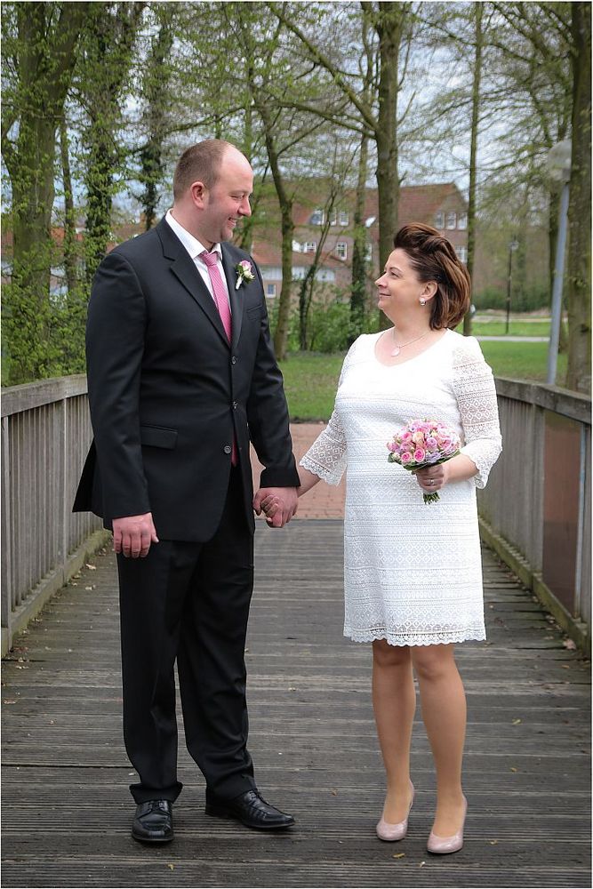 Hochzeit M+A Foto & Bild | wedding, dokumentation, hochzeit Bilder auf fotocommunity