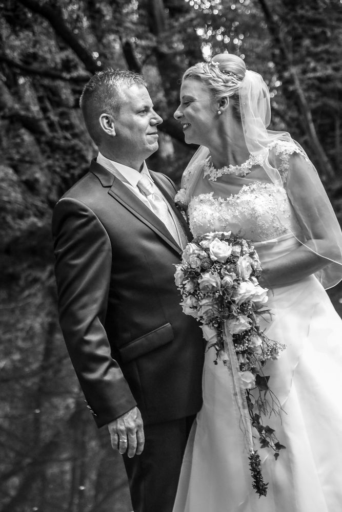 Hochzeit N+E #4 Foto & Bild | hochzeit, wedding, outdoor Bilder auf fotocommunity