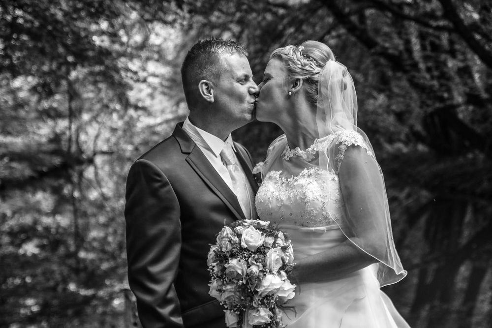 Hochzeit n+E #5 Foto & Bild | hochzeit, wedding, outdoor Bilder auf fotocommunity