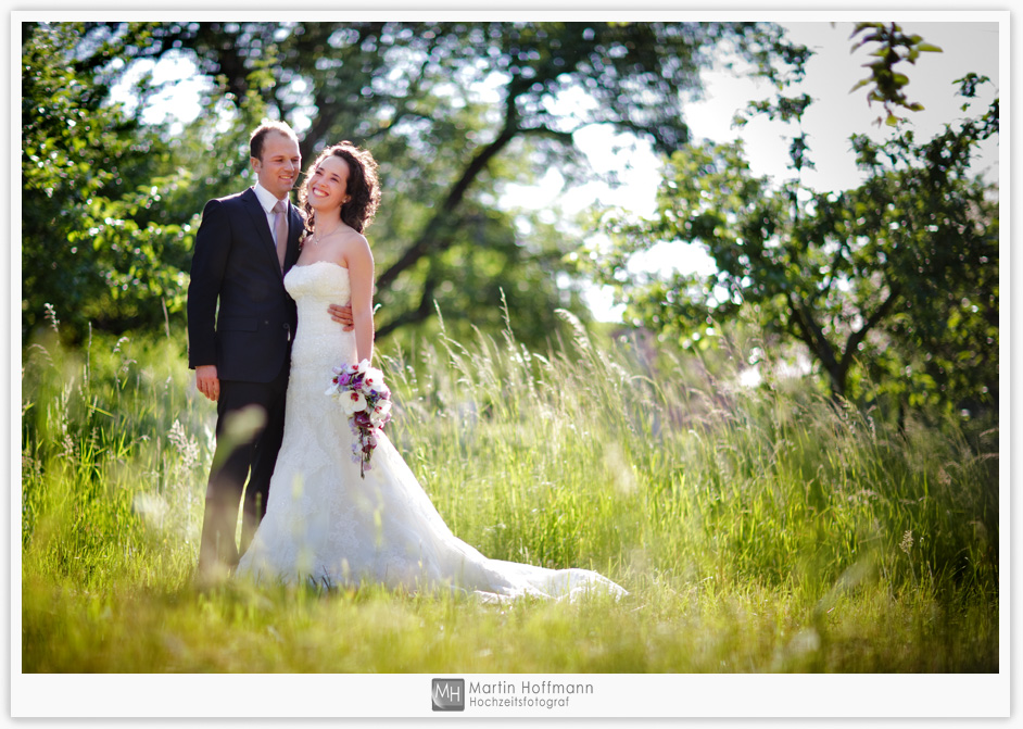 Hochzeit Schloss Atzelsberg Foto & Bild | hochzeit, collagen, menschen Bilder auf fotocommunity