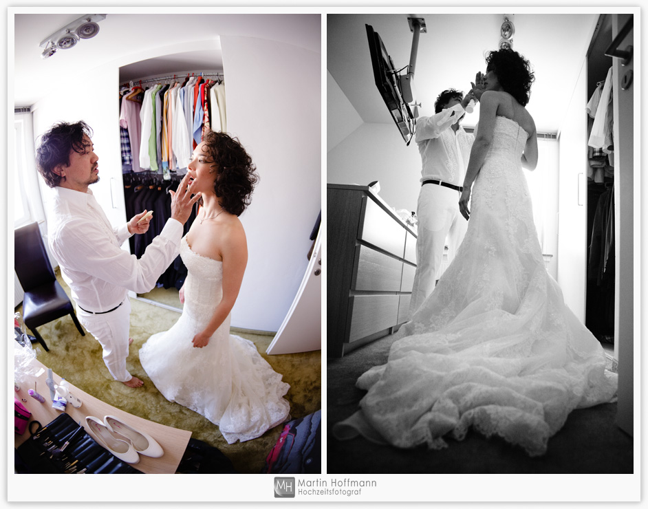 Hochzeit Schloss Atzelsberg11 Foto & Bild | hochzeit, collagen, menschen Bilder auf fotocommunity