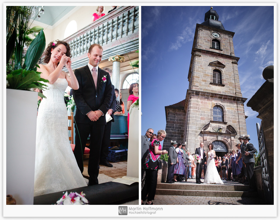 Hochzeit Schloss Atzelsberg12 Foto & Bild | hochzeit, collagen, menschen Bilder auf fotocommunity