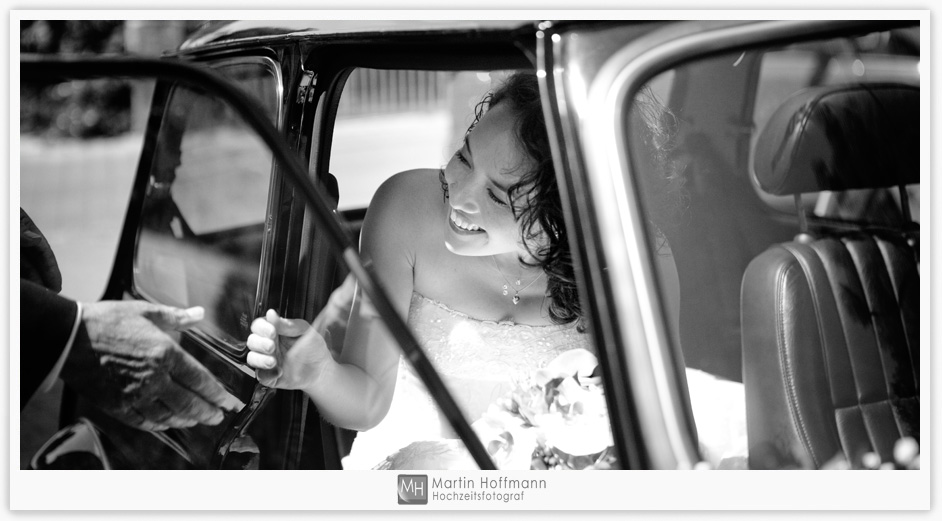 Hochzeit Schloss Atzelsberg4 Foto & Bild | hochzeit, collagen, menschen Bilder auf fotocommunity