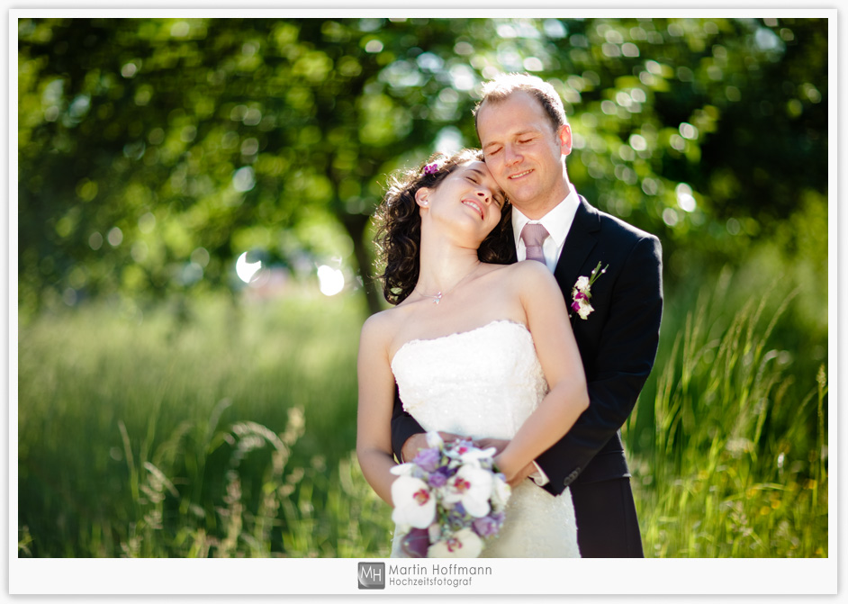 Hochzeit Schloss Atzelsberg5 Foto & Bild | hochzeit, collagen, menschen Bilder auf fotocommunity