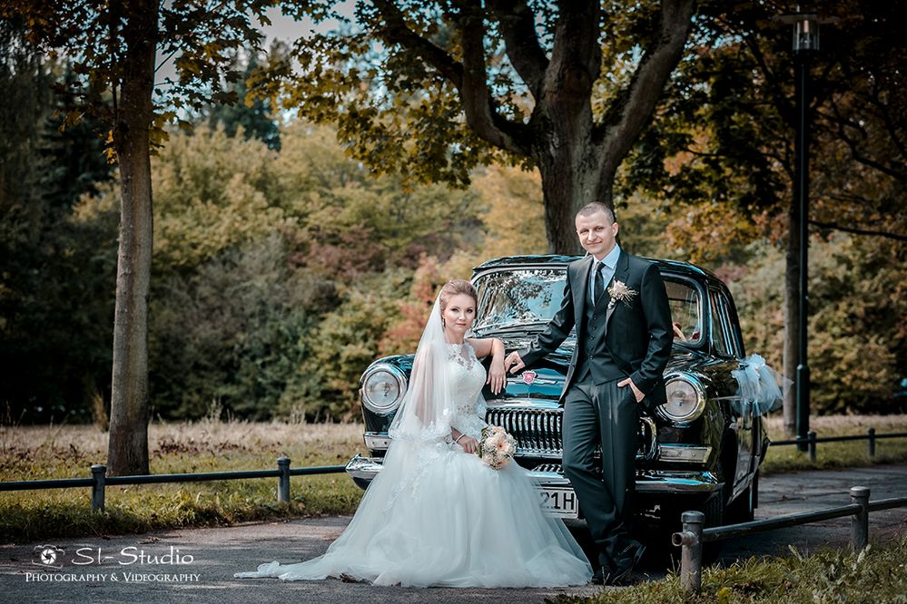 Hochzeit von M & R Foto & Bild | hochzeit, hochzeiten | wedding, wedding Bilder auf fotocommunity