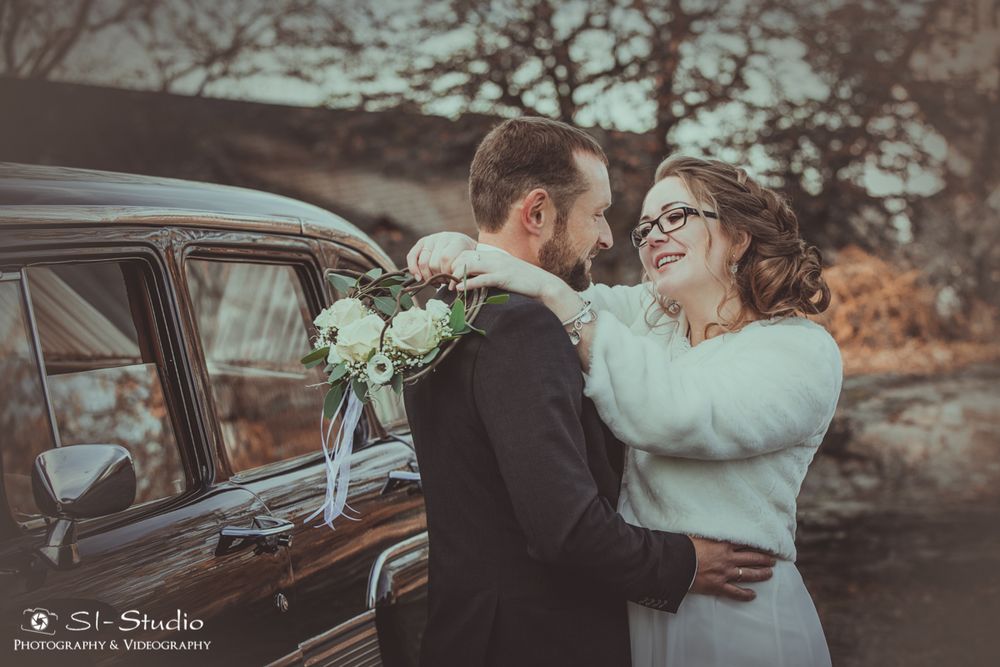 Hochzeit von V & W Foto & Bild | hochzeit, hochzeiten | wedding, wedding Bilder auf fotocommunity