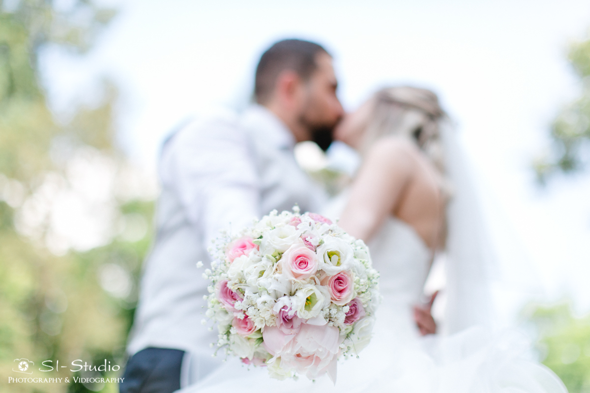 Hochzeit / Wedding Foto & Bild | hochzeit, hochzeiten | wedding, wedding Bilder auf fotocommunity