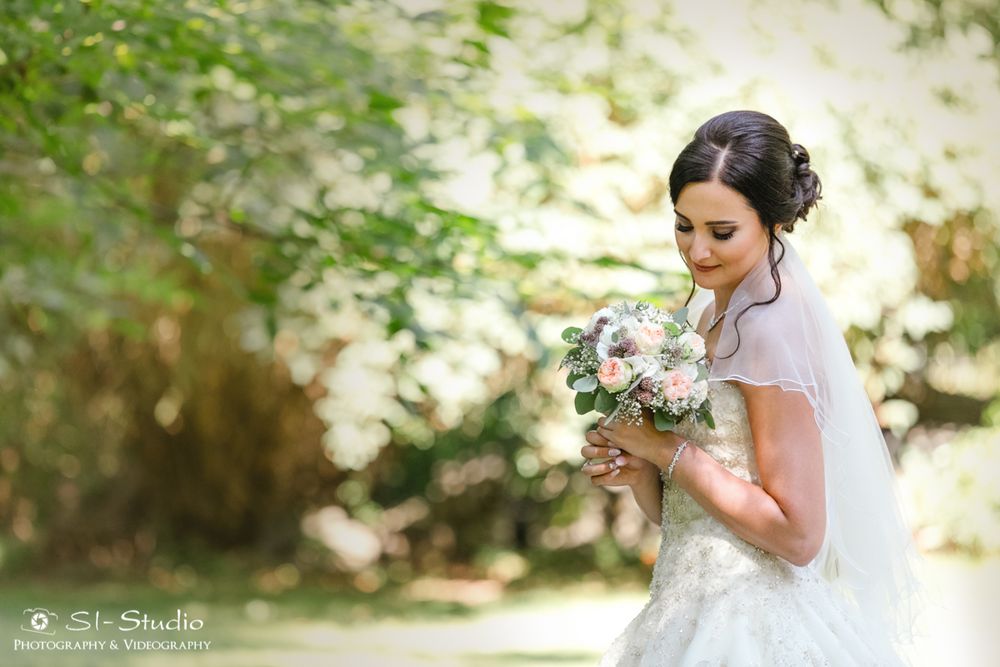 Hochzeit / Wedding Foto & Bild | hochzeit, hochzeiten | wedding, wedding Bilder auf fotocommunity