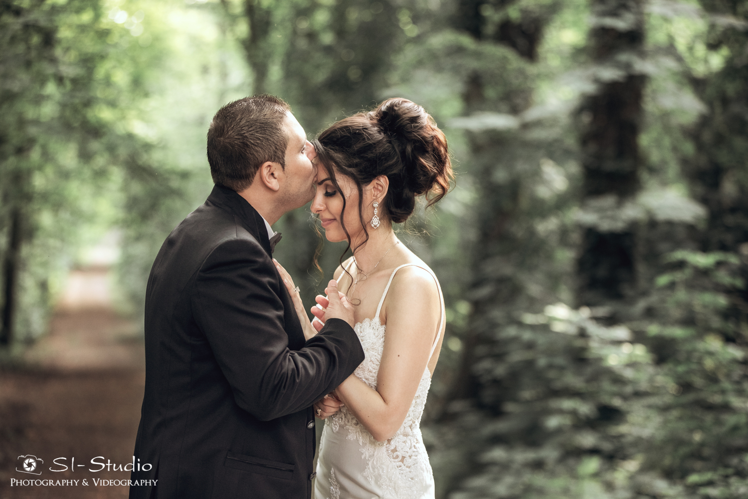 Hochzeit / Wedding Foto & Bild | hochzeit, hochzeiten | wedding, wedding Bilder auf fotocommunity