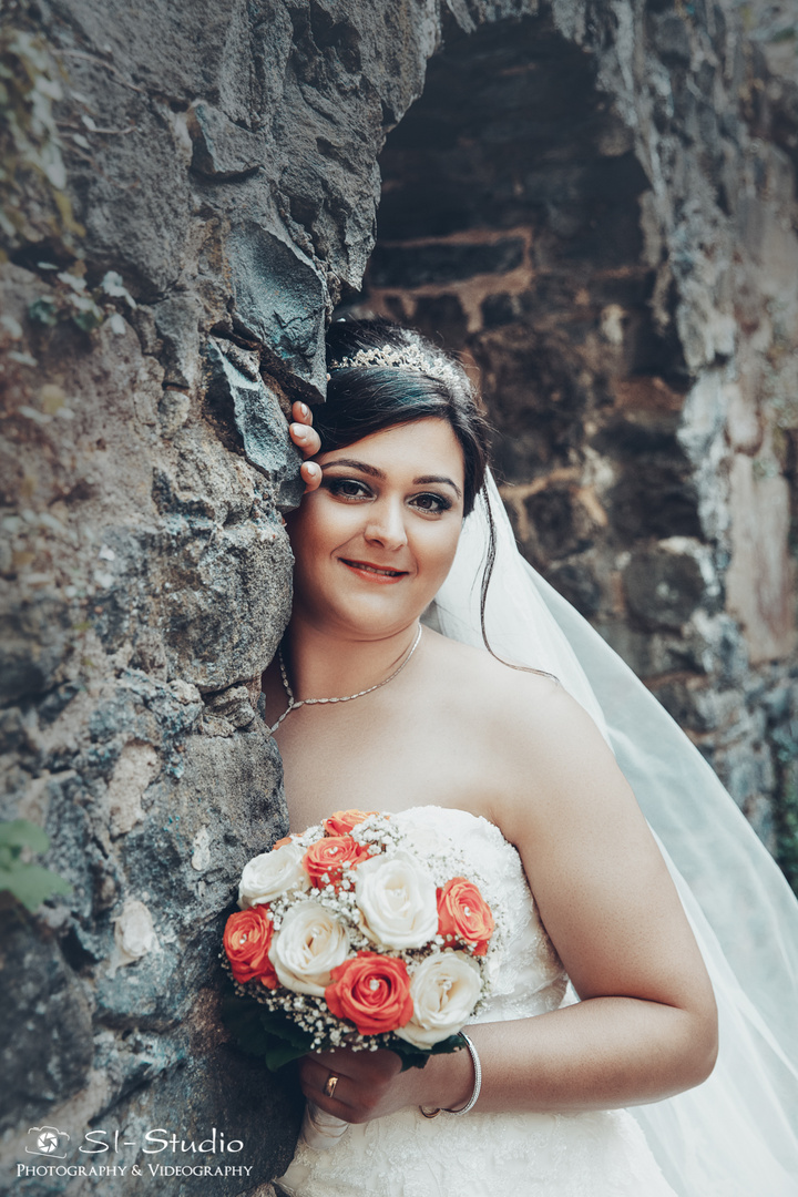 Hochzeit / Wedding Foto & Bild | hochzeit, hochzeiten | wedding, wedding Bilder auf fotocommunity