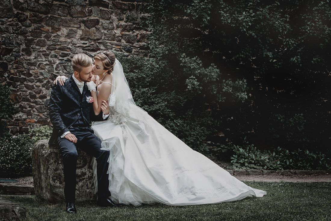 Hochzeit / Wedding Foto & Bild | hochzeit, hochzeiten | wedding, wedding Bilder auf fotocommunity