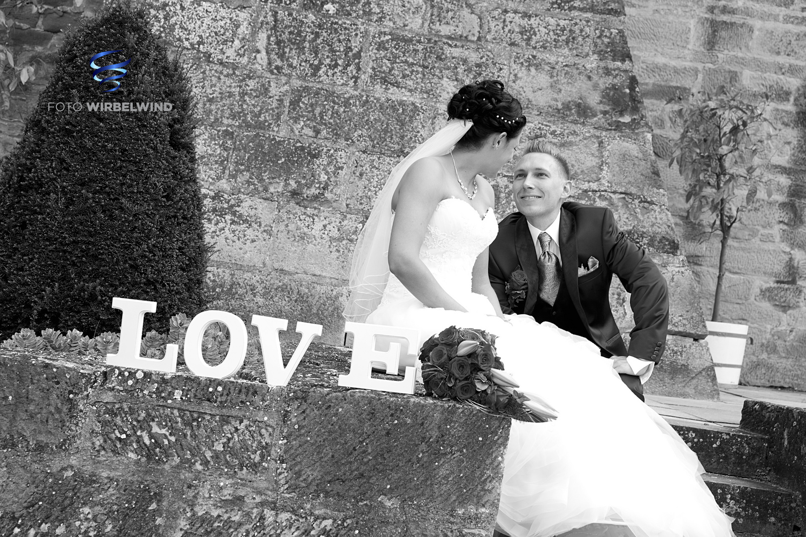 Hochzeiten Foto & Bild | hochzeit, menschen Bilder auf fotocommunity