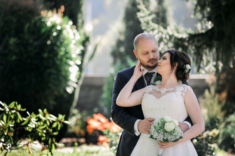 Hochzeitsbild von N & W Foto & Bild | hochzeit, hochzeiten | wedding, wedding Bilder auf ...