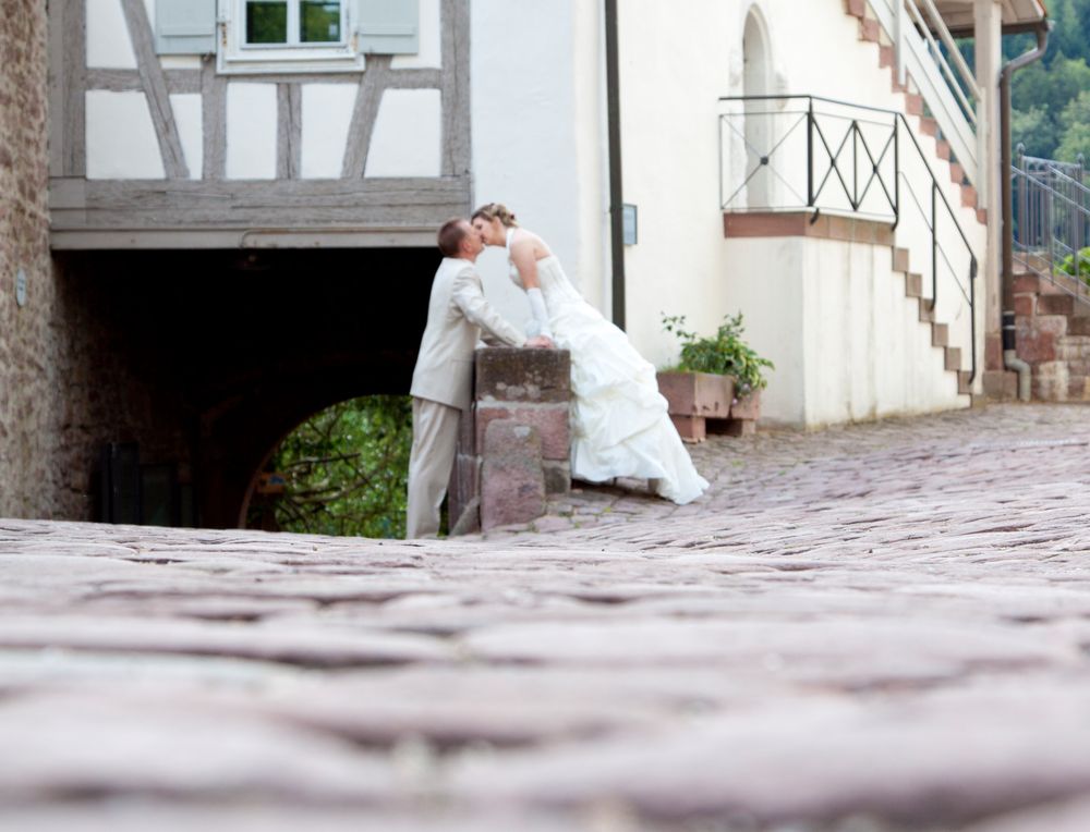 Hochzeitsfoto Ettlingen Pforzheim Foto & Bild | hochzeiten, hochzeit, fotograf Bilder auf ...