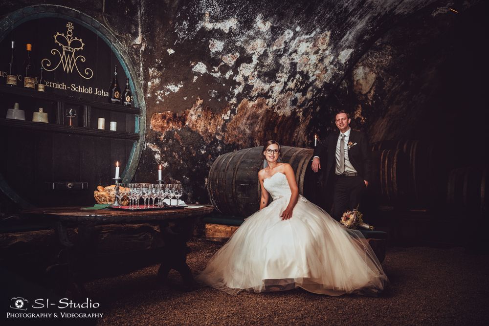 Hochzeitsfoto / Fotoshooting Foto & Bild | hochzeit, hochzeiten | wedding, wedding Bilder auf ...