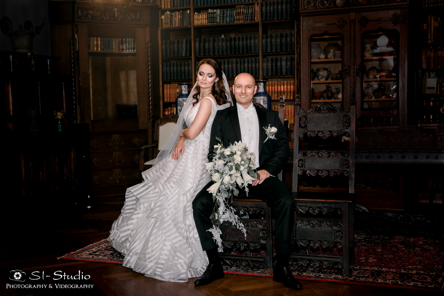 Hochzeitsfoto von M & K Foto & Bild | hochzeit, hochzeiten | wedding, wedding Bilder auf ...