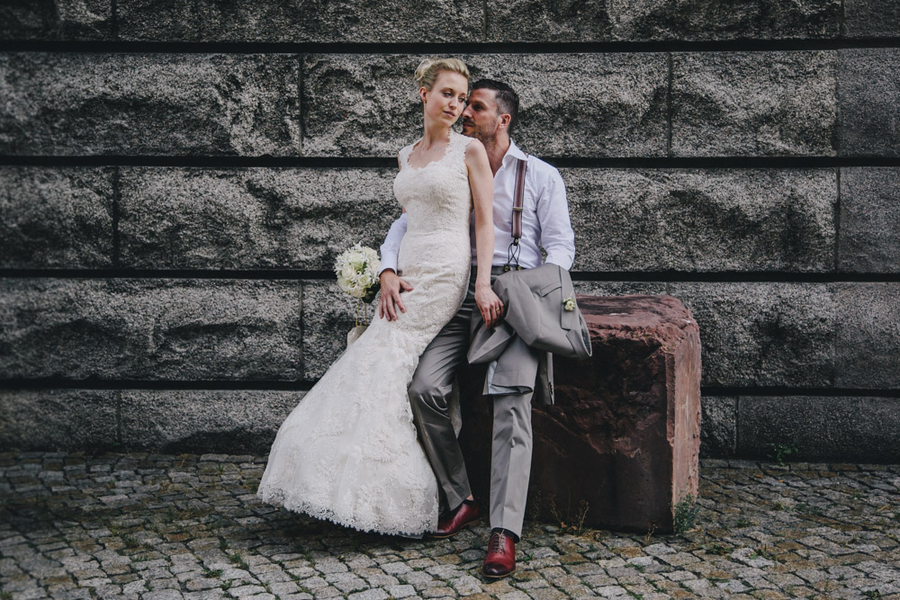 Hochzeitsfotograf - Hochzeitsreportage in Berlin Foto & Bild | hochzeit, weddings ...