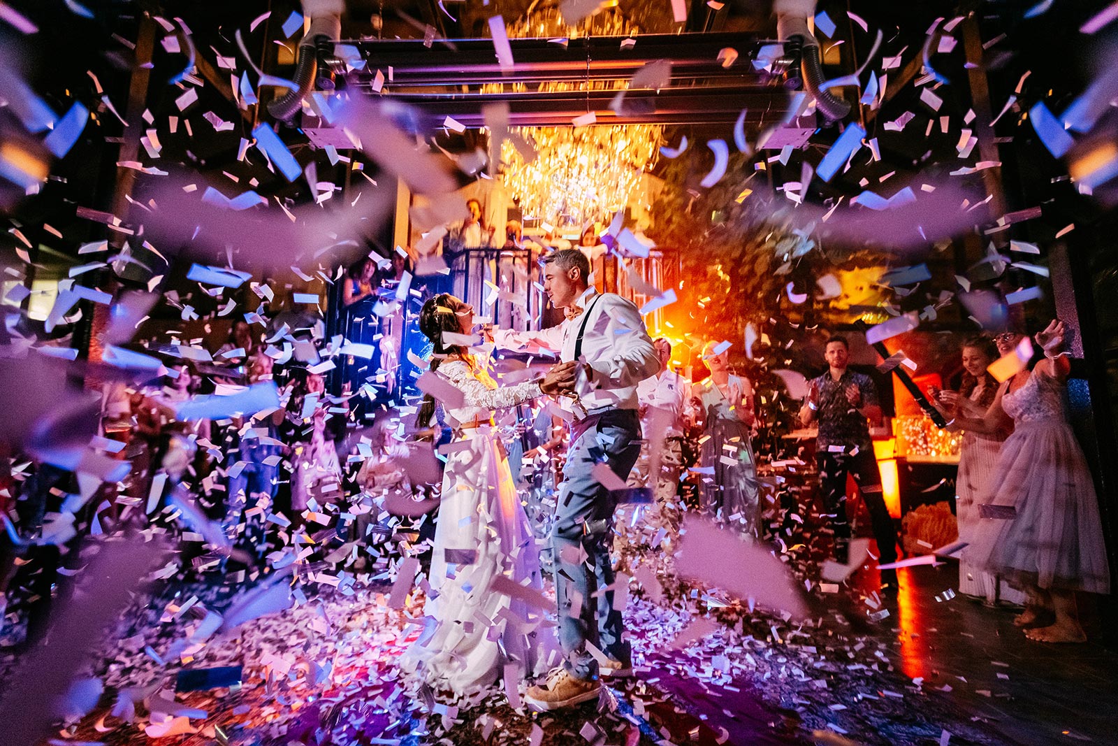 Hochzeitsfotograf Siegen Foto & Bild | hochzeit, reportage, heiraten ...