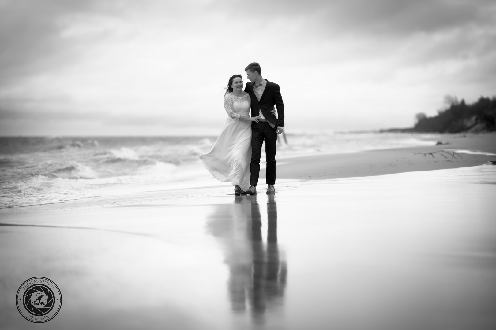 Hochzeitsfotograf_Bielefeld Foto & Bild | hochzeit, wedding, dokumentation Bilder auf fotocommunity