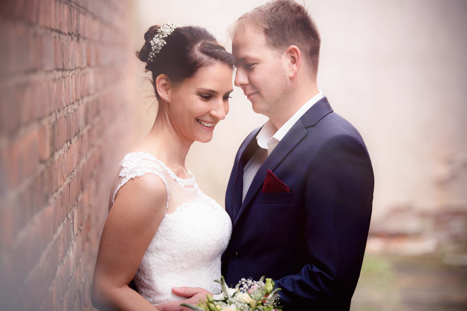 Hochzeitsfotografie Foto & Bild | hochzeit, wedding, liebe Bilder auf fotocommunity