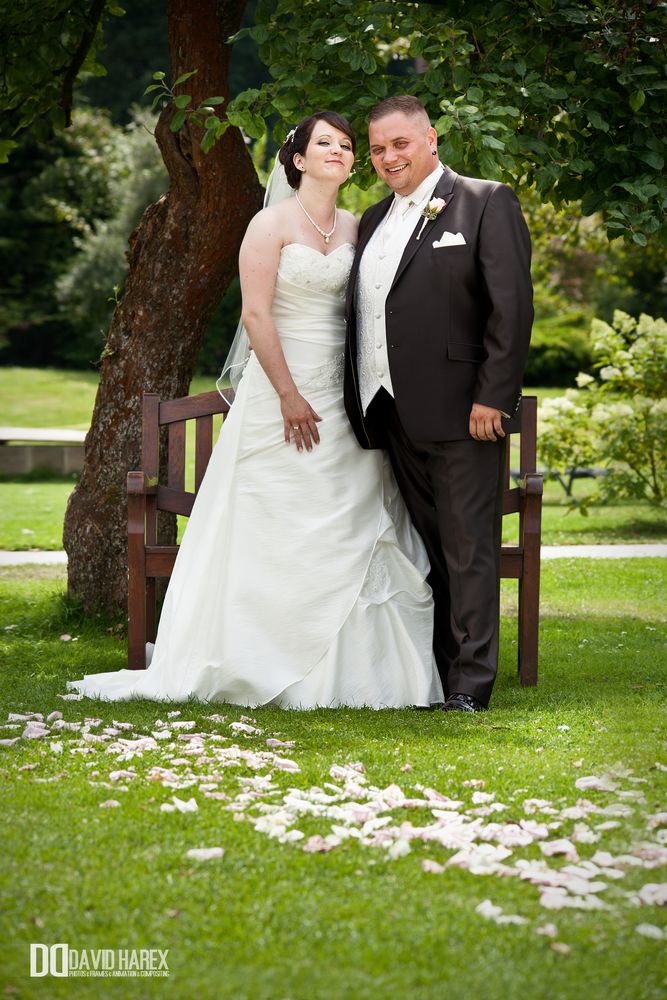 Hochzeitsfotografie 20 Foto & Bild | hochzeiten, hochzeit, trauung Bilder auf fotocommunity