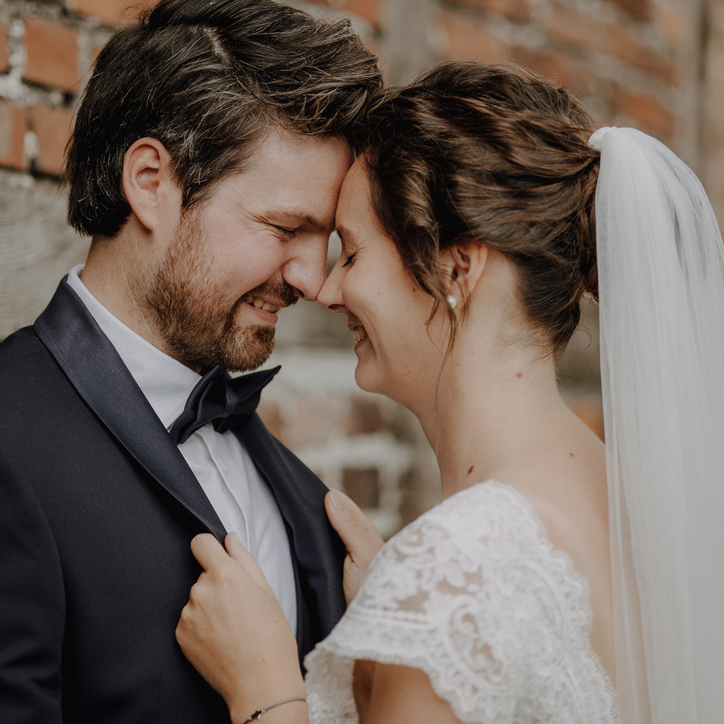 Hochzeitsfotografie Foto & Bild | wedding, portrait, hochzeit Bilder auf fotocommunity