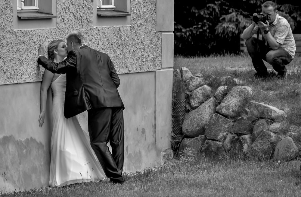 Hochzeitsfotografie Foto & Bild | hochzeit, wedding, canon Bilder auf fotocommunity