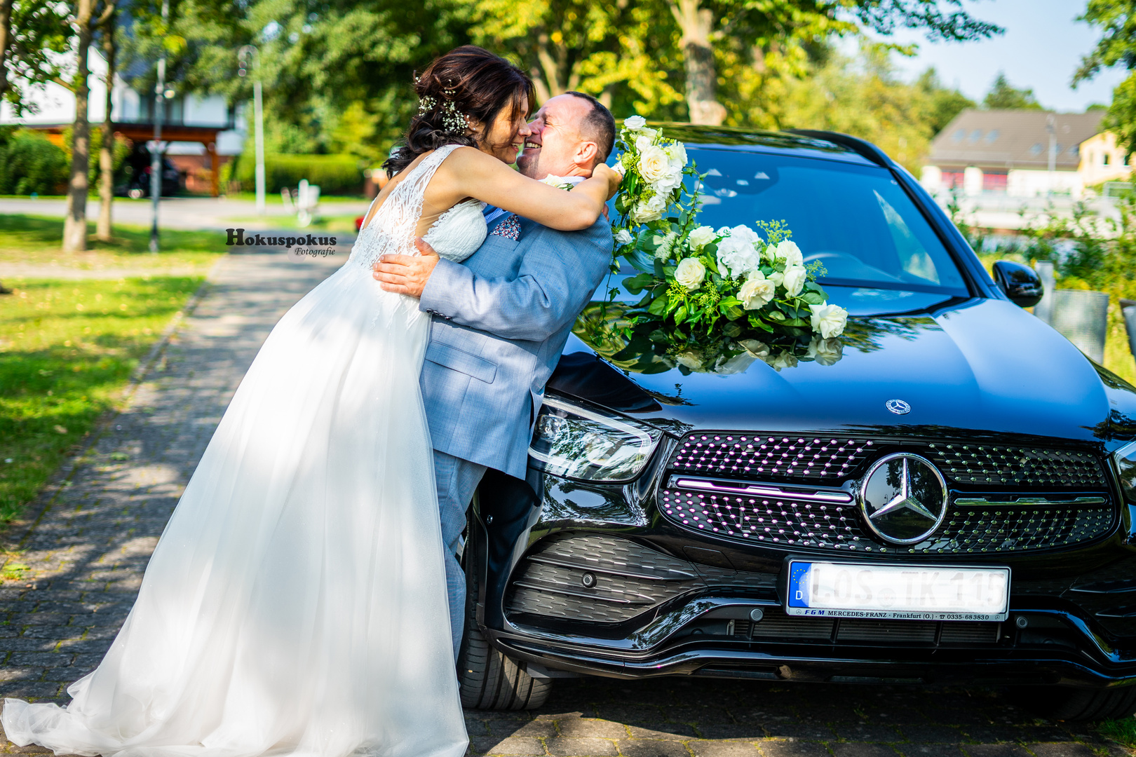 Hochzeitsfotografie Foto & Bild | hochzeit, portrait, wedding Bilder auf fotocommunity