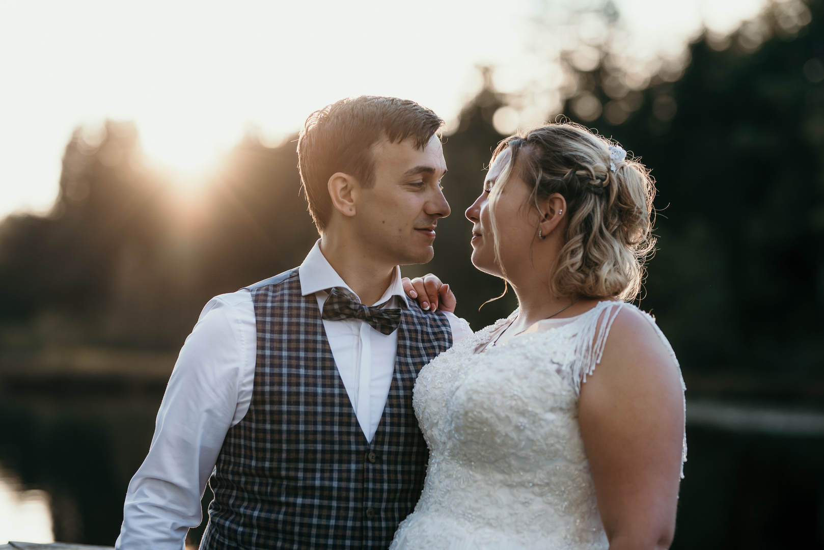 Hochzeitsfotografie Allgäu Foto & Bild | hochzeit, menschen, deutschland Bilder auf fotocommunity