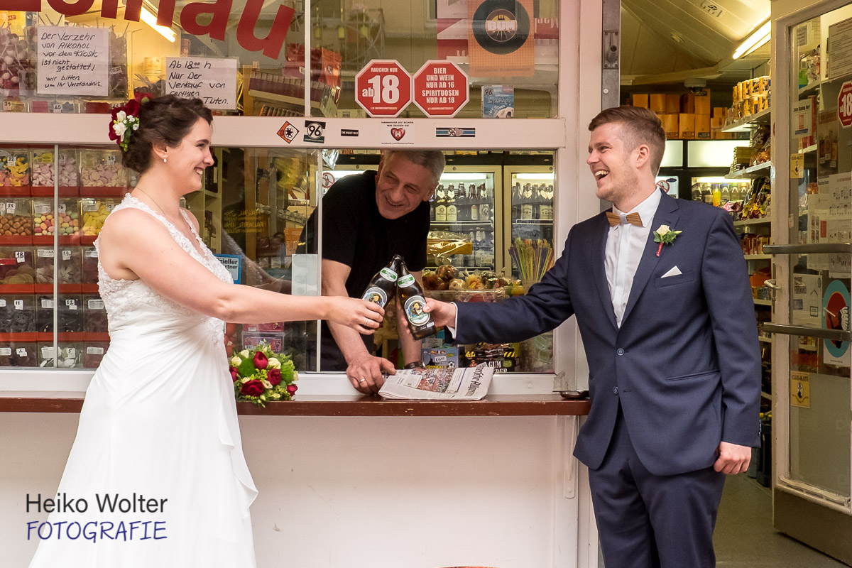 Hochzeitsfotografie Hannover Foto & Bild | wedding, hochzeit, brautpaar Bilder auf fotocommunity