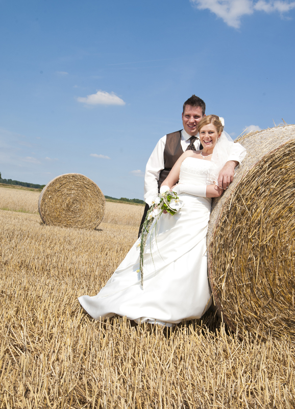 Hochzeitsfotografie - Peter Lauritis Foto & Bild | hochzeit, collagen, menschen Bilder auf ...