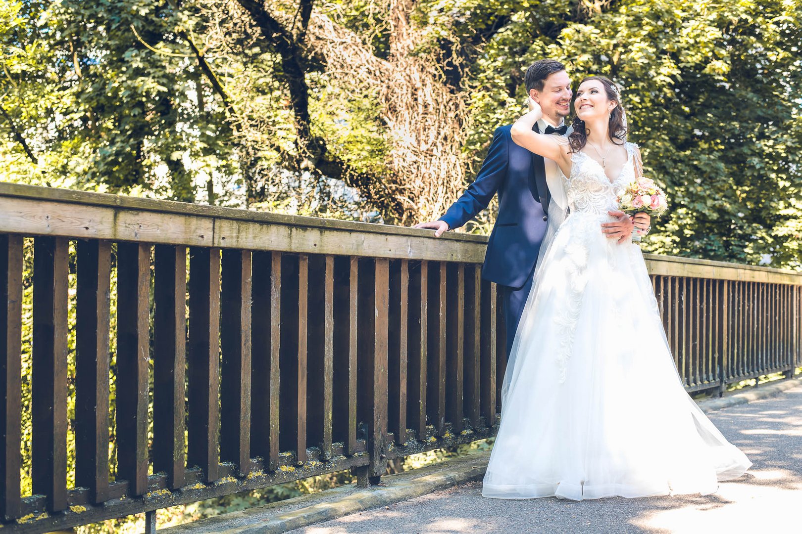 Hochzeitsfotografie-Ulm-Fotograf-Ulm-Hochzeitsfotograf-Ulm-Fotos-Ulm ...