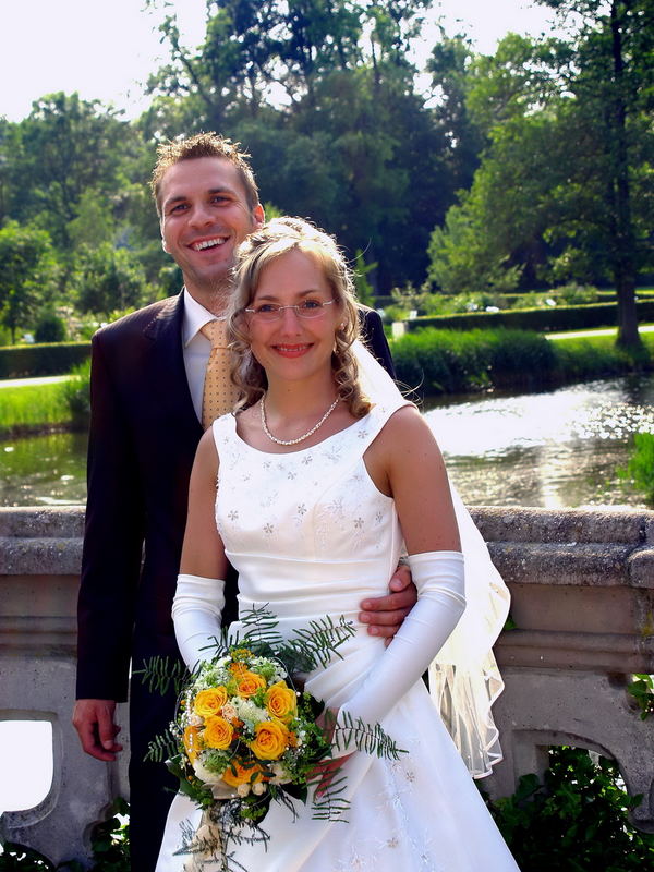 Hochzeitsfotos 2 Foto & Bild | hochzeit, my pics, menschen Bilder auf fotocommunity