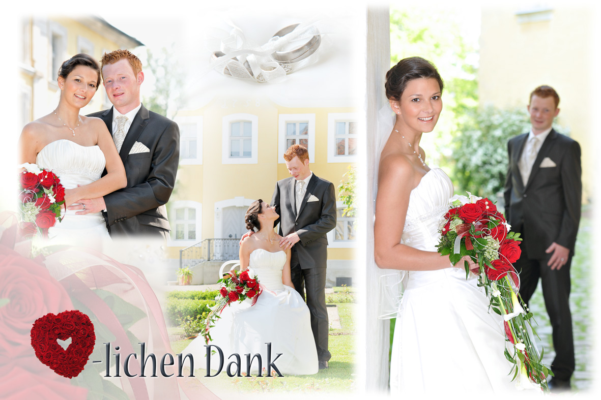 Hochzeitsfotos auf Schloss Thurn Heroldsbach Foto & Bild | hochzeit, menschen, weddingpictures ...