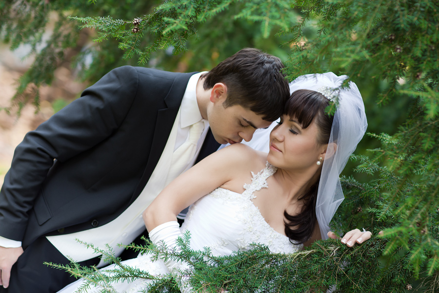 Hochzeitsfotos in Baden-Baden Foto & Bild | hochzeit, menschen Bilder auf fotocommunity