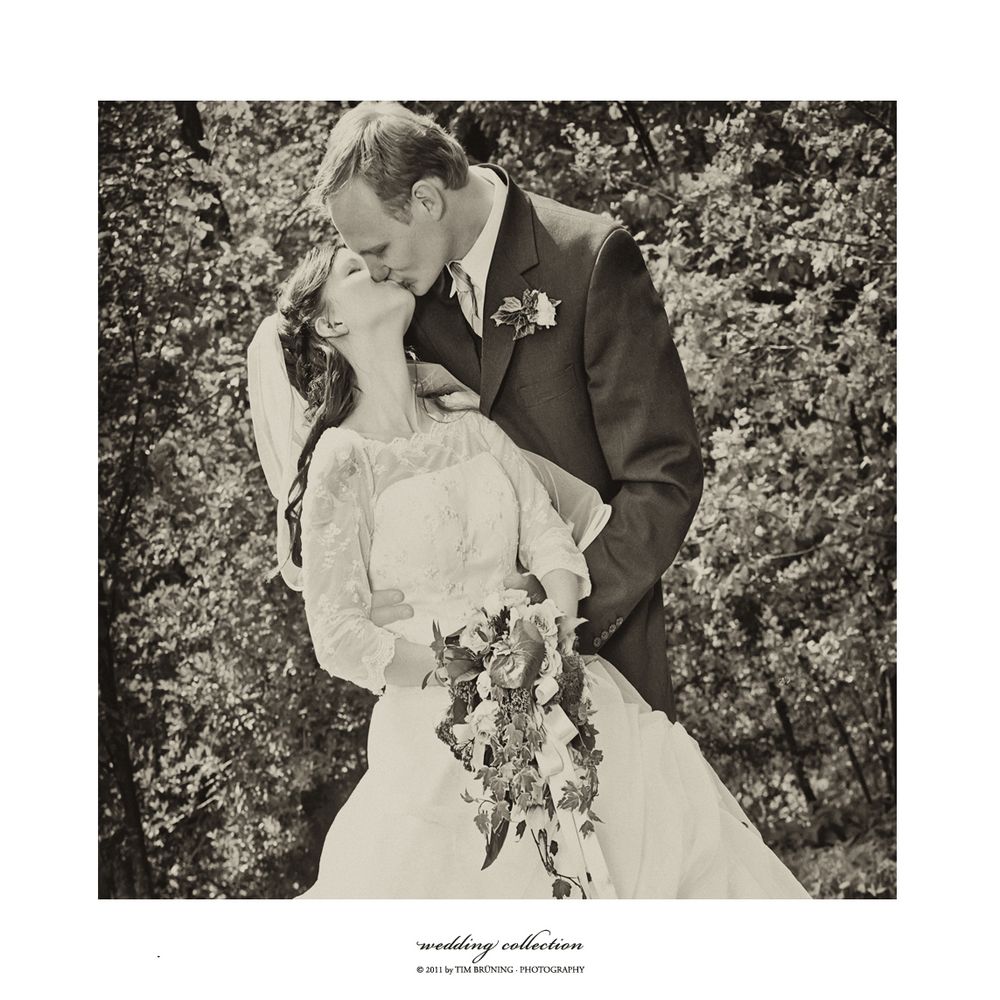 Hochzeitspaar Foto & Bild | hochzeit, menschen Bilder auf fotocommunity