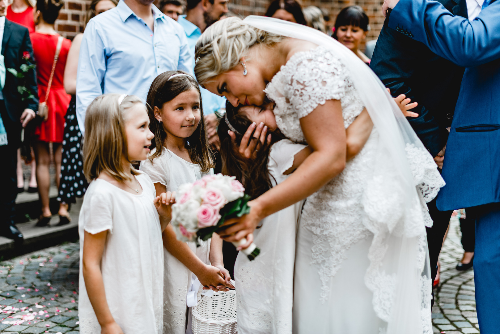 Hochzeitsreportagen Bremen - Trauung 2014 Foto & Bild | hochzeit, wedding, braut Bilder auf ...