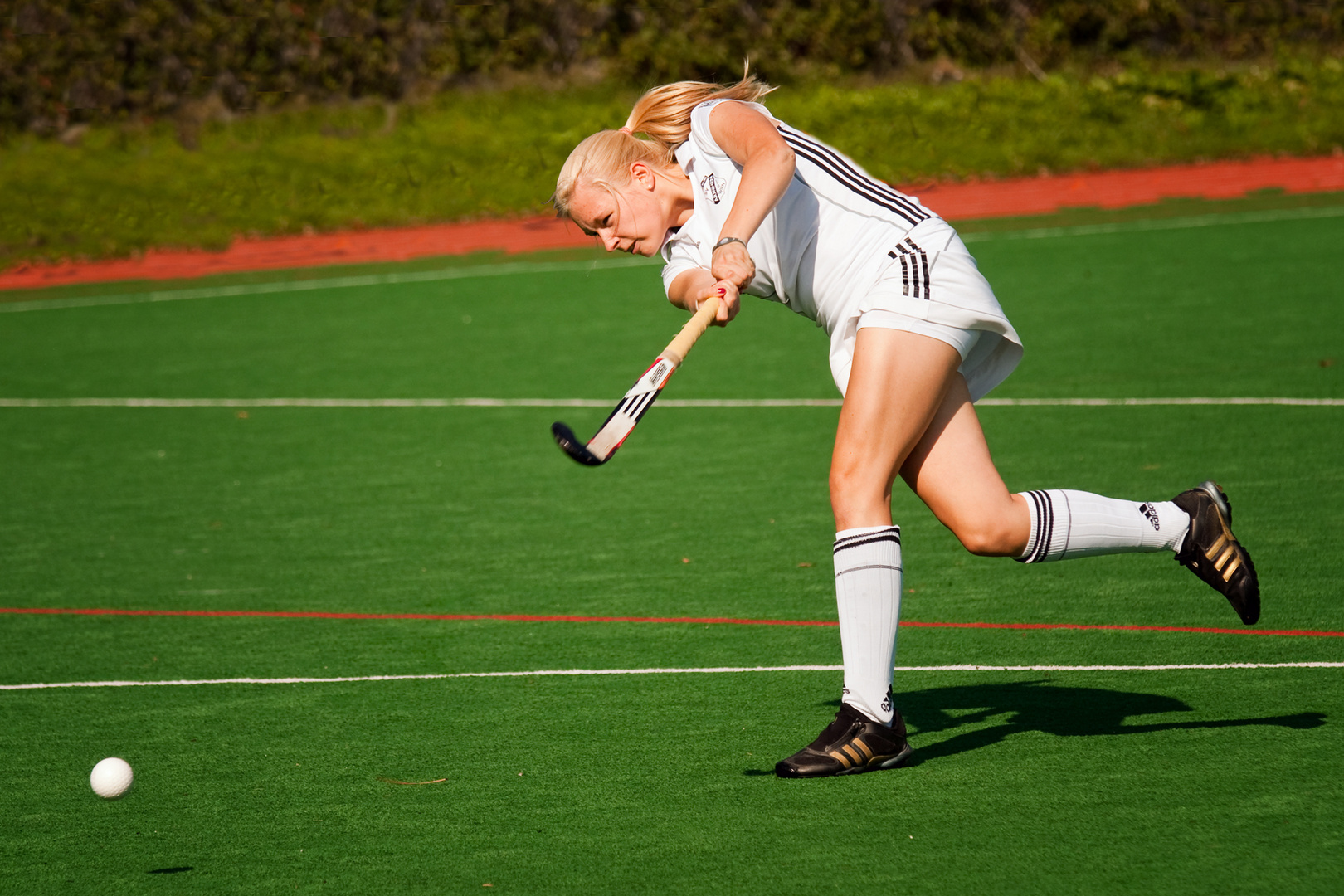 Hockey * Foto & Bild | sport, ballsport, hockey Bilder auf fotocommunity