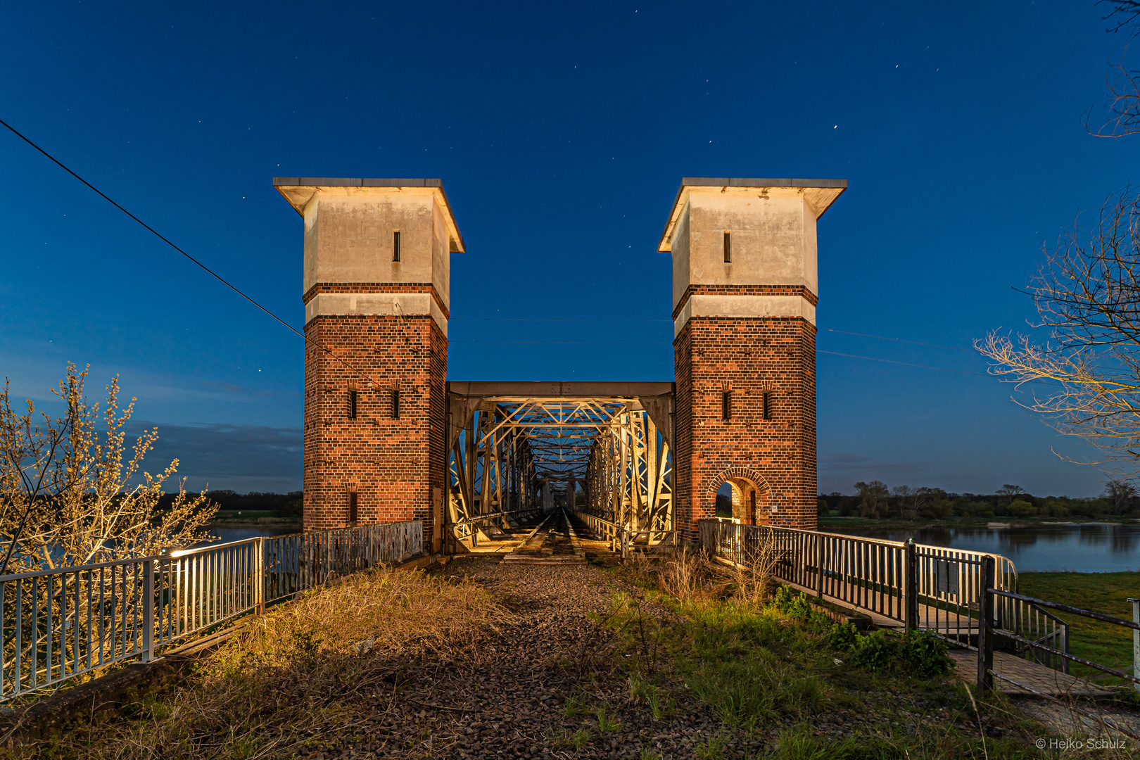 Höchst interessant Foto & Bild | fotos, world, spezial Bilder auf ...