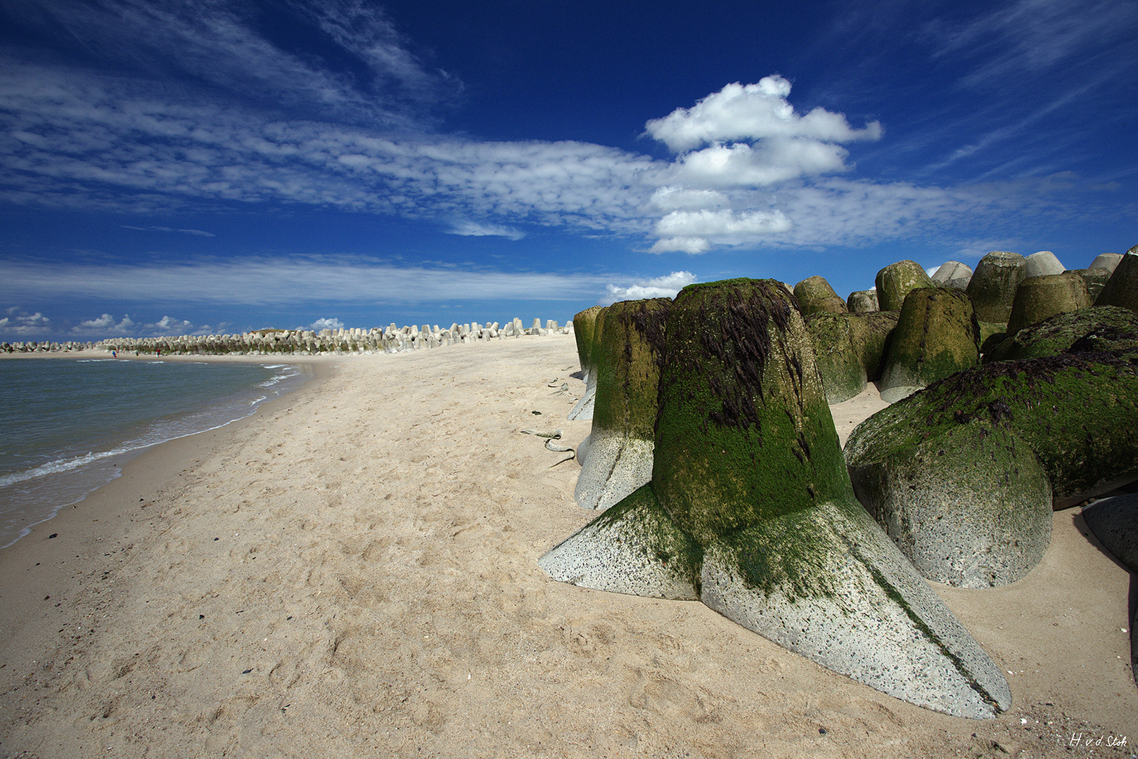 Hörnum-Odde Foto & Bild | deutschland, europe, schleswig- holstein ...