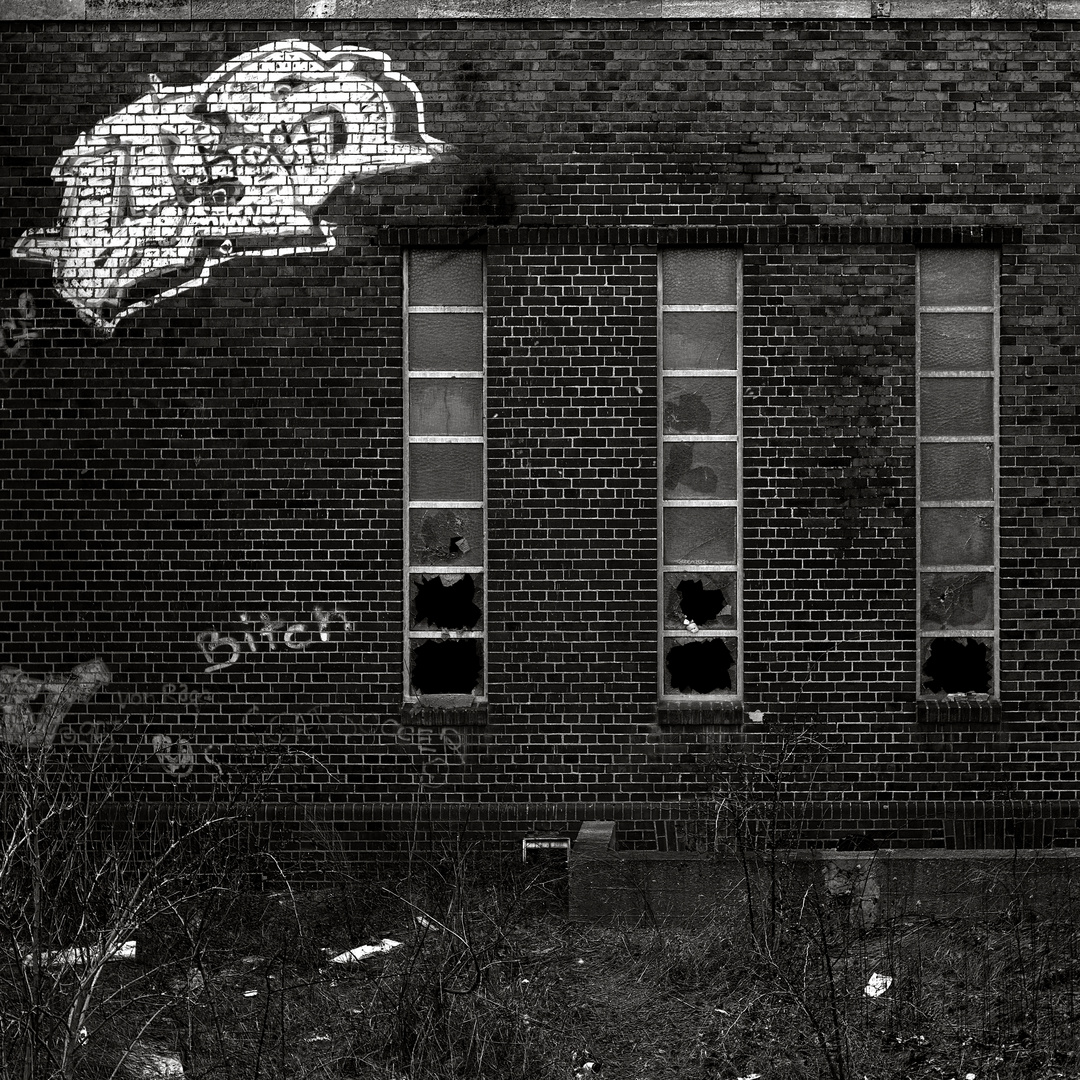 Hof Hbf Foto & Bild | eisenbahn, verkehr & fahrzeuge, schiene und ...